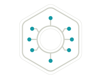 Classiq - Enterprise Level Quantum Software Development